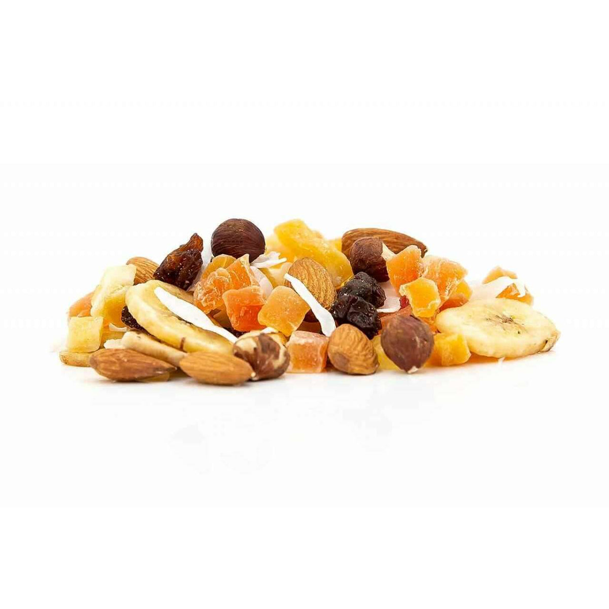 Frisches Obst, Gemüse & Exoten | Obstwelt – Vielfalt & Genuss