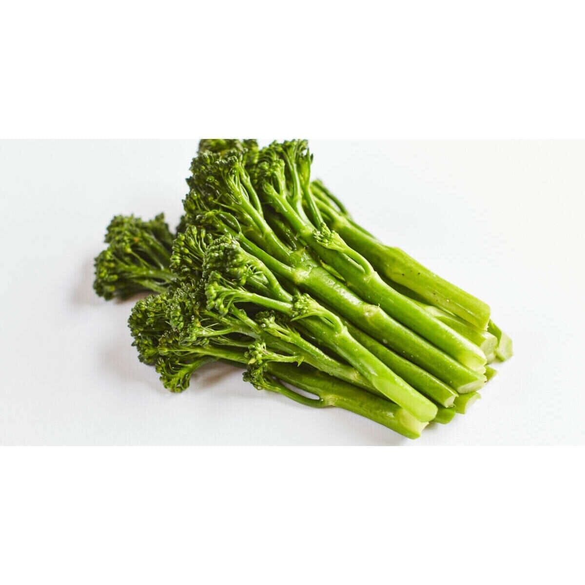 Buy Bimi Wild Broccoli – Delicious & Nutritious | Fruit World – Obstwelt