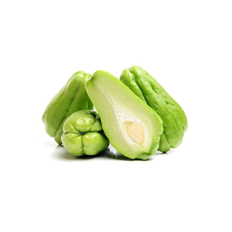 Chayote Kaufen Deutschland