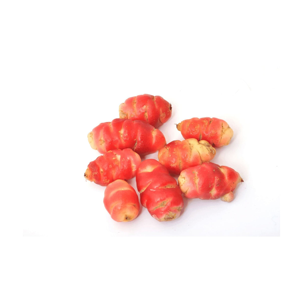 Buy Oca de Peru Red – Rare & aromatic | Fruit World – Obstwelt